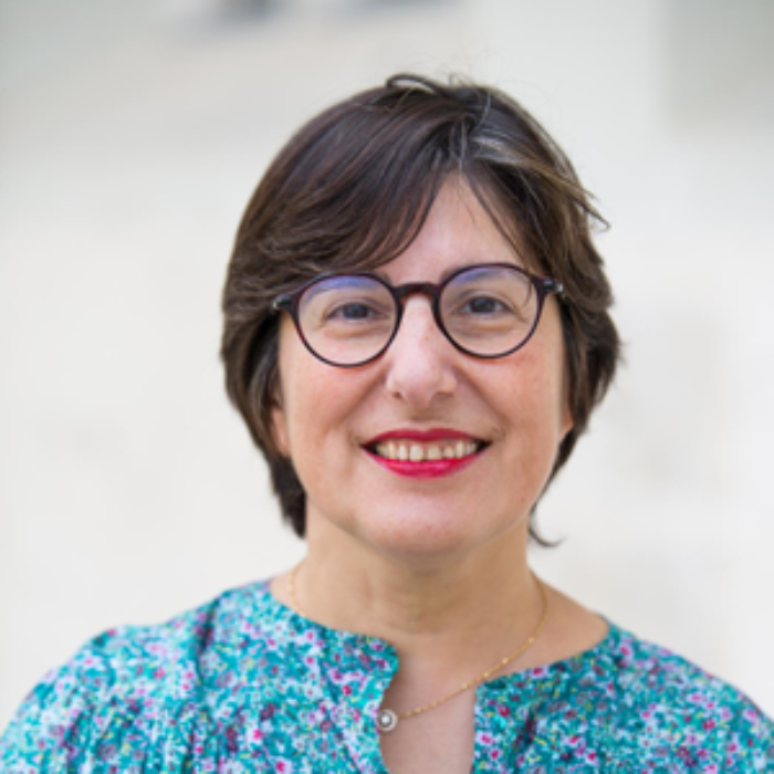 Traitements de la CBP : Et un et deux, et trois... zéro ??? - AFEF