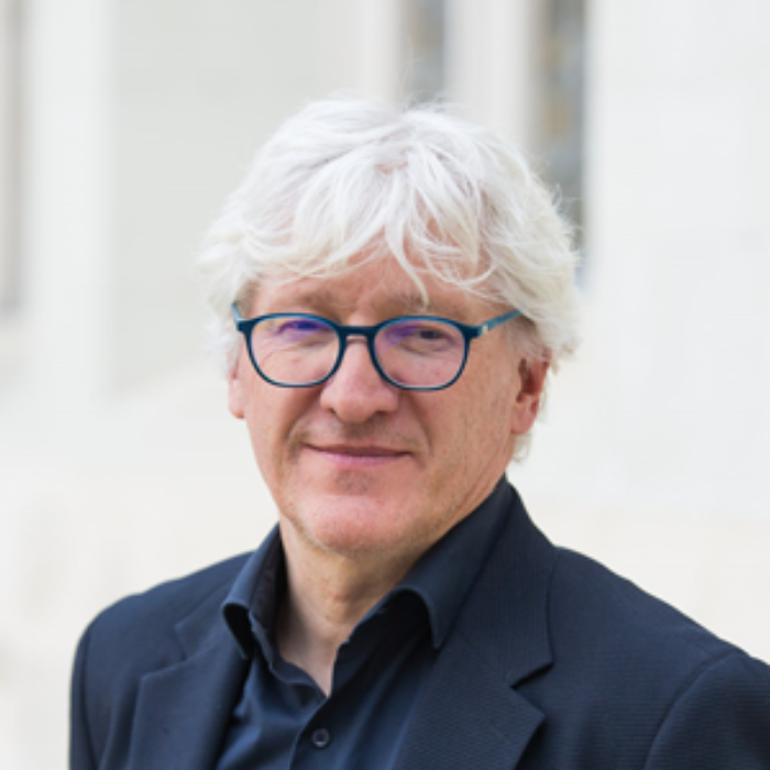 webinar retour sur le congrès Jfhod 2025