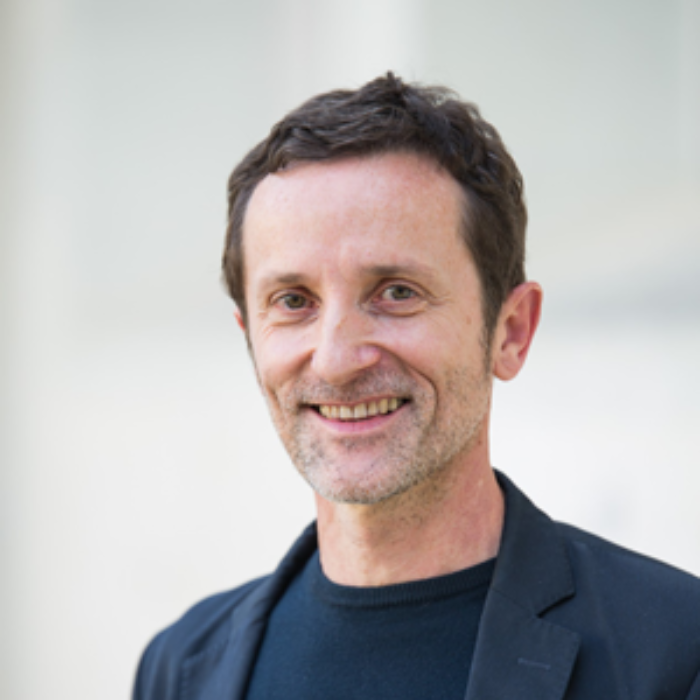 Vers une Identification et caractérisation des Types de MASLD ...