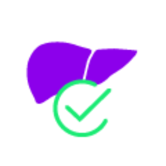 Les fonctions de mon foie - AFEF