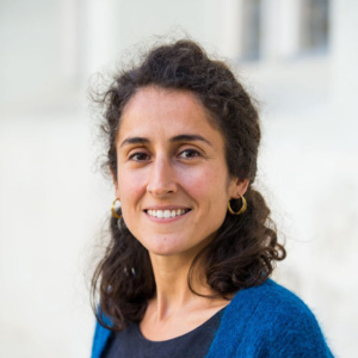 Webinar Débrief Congrès AFEF 2024 - AFEF