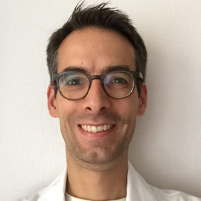 Hépatite alcoolique : diagnostic et traitement - AFEF