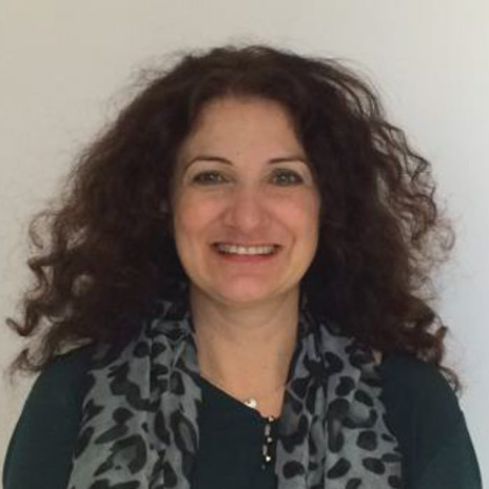 Hépatite aigue aux immune checkpoint inhibitors : quand le foie devient ...