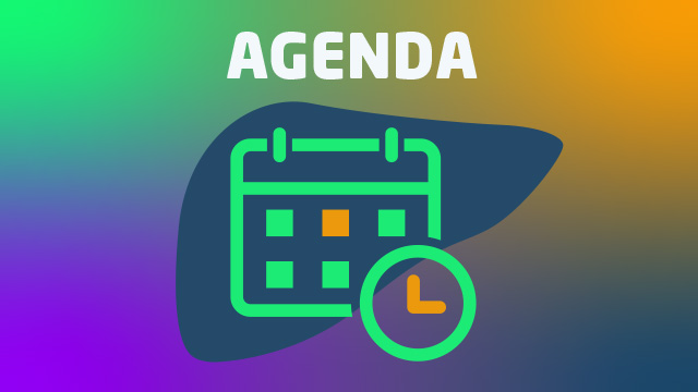 Agenda - AFEF