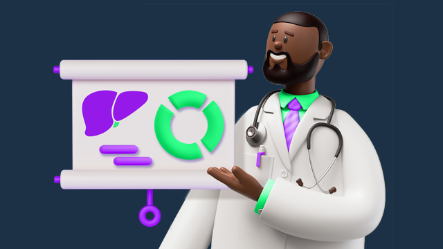 Concours de diaporamas - AFEF