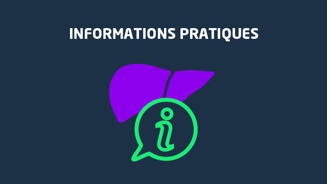 La transplantation hépatique - AFEF