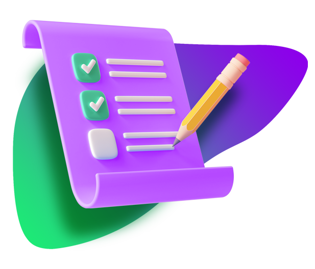 Registres / Observatoires - AFEF