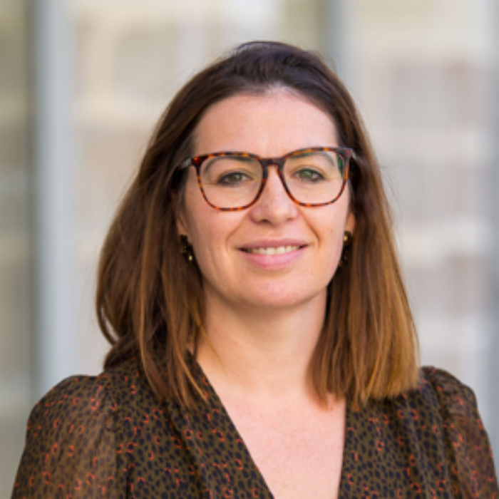 L'arrivée de Prevenar 20 : une opportunité pour améliorer la couverture ...